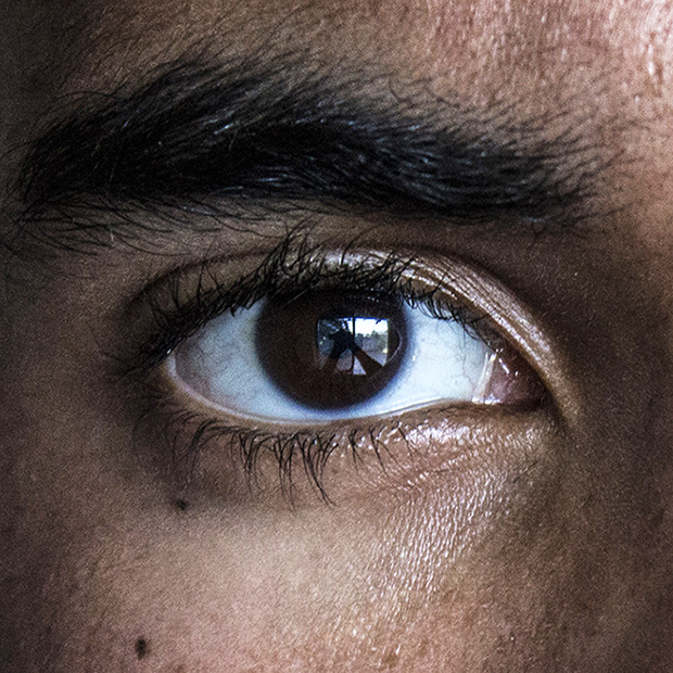 Common Patient Questions And Concerns – Riverside CA | Hip Optics ...