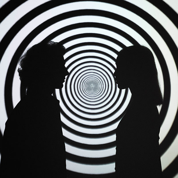 Unraveling the Mysteries of Optical Illusions – Riverside CA | Hip ...